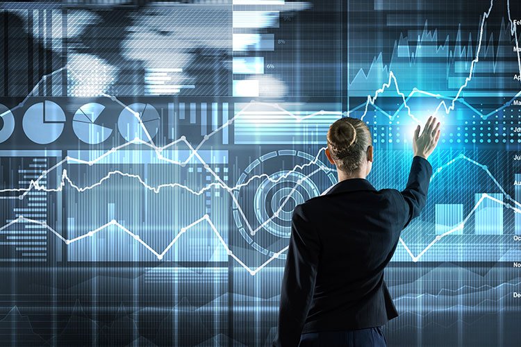 Recomendaciones para tomar decisiones de inversión | Ibercaja